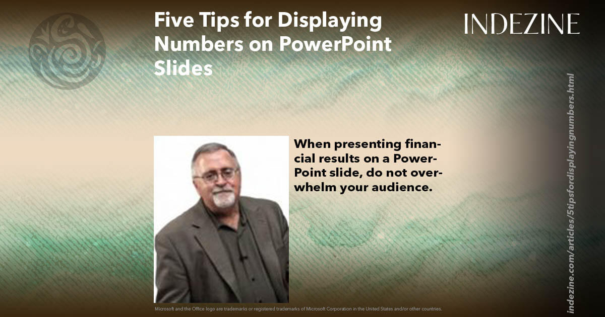 five-tips-for-displaying-numbers-on-powerpoint-slides