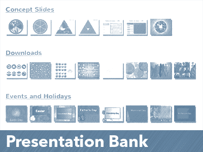 PowerPoint Presentations, PPT Presentations