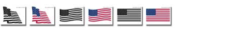 Flag PowerPoint Clip Arts | Flags Presentation Symbols and Icons for ...