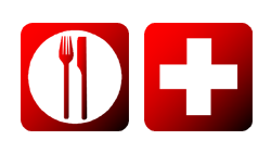 Icons and Symbols for PowerPoint Presentations