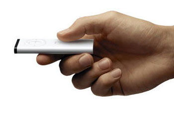 PocketMac Remote: Conversation with Tim Goggin