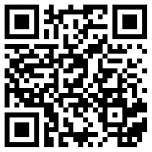 Dynamic LIKES: Conversation with Kurt Dupont