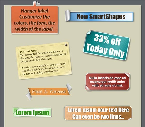 Geetesh: What are Smart Photo Grids?