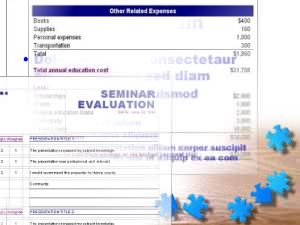 Indezine.com Templatezone Promotion Offer - Indezine.com