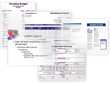 Indezine.com Templatezone Promotion Offer - Indezine.com