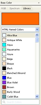 ColorSchemer Studio 2.0