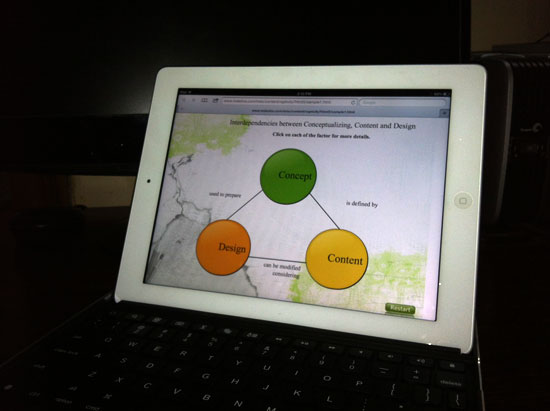 Raptivity 7.3: The Indezine Review | PowerPoint Reviews