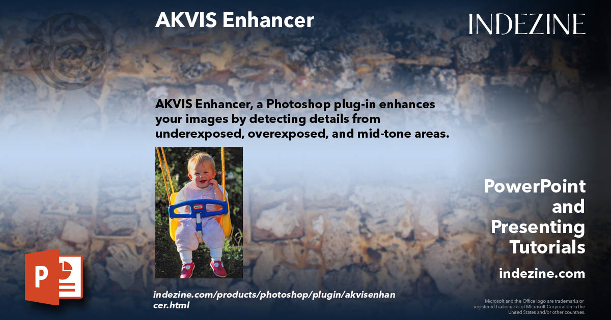 AKVIS Enhancer
