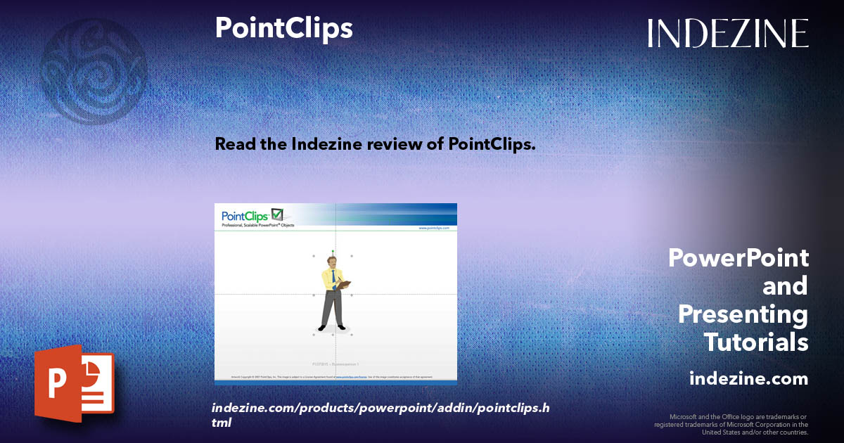 PointClips