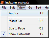 ToolBook Instructor 9.5