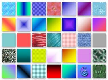 PowerPoint and Presentation News - Issue 048