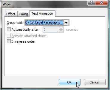 How to reverse text in microsoft word 2003 - riteose