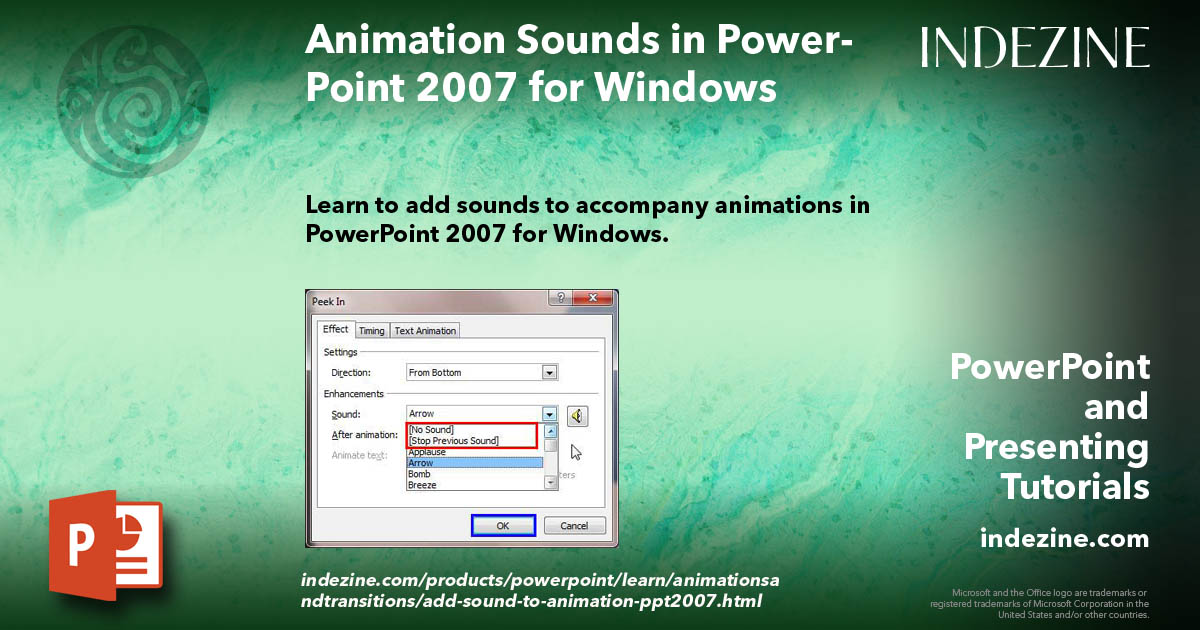 animation-sounds-in-powerpoint-2007-for-windows