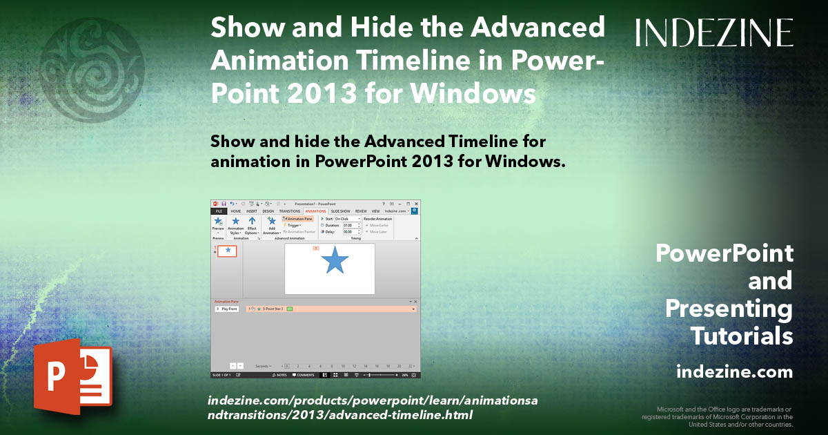 show-and-hide-the-advanced-animation-timeline-in-powerpoint-2013-for-windows