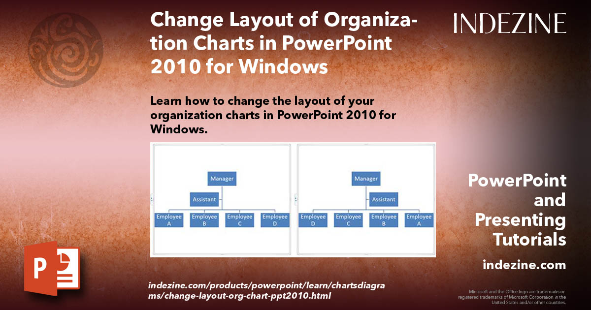 change-layout-of-organization-charts-in-powerpoint-2010-for-windows