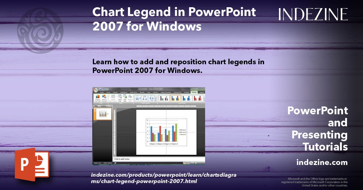 chart-legend-in-powerpoint-2007-for-windows