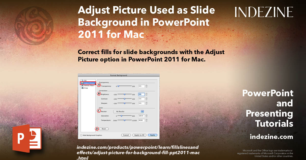 adjust-picture-used-as-slide-background-in-powerpoint-2011-for-mac