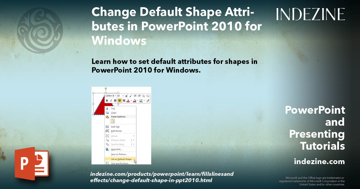 change-default-shape-attributes-in-powerpoint-2010-for-windows