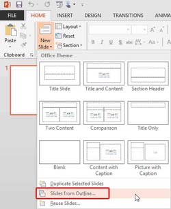 Page 137 of PowerPoint and Presentation Articles