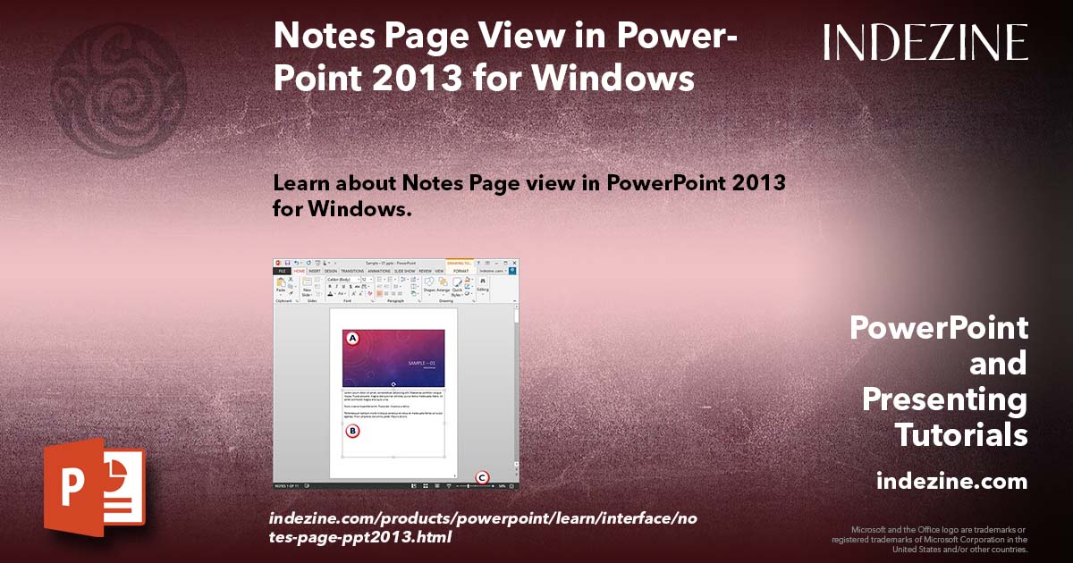 notes-page-view-in-powerpoint-2013-for-windows