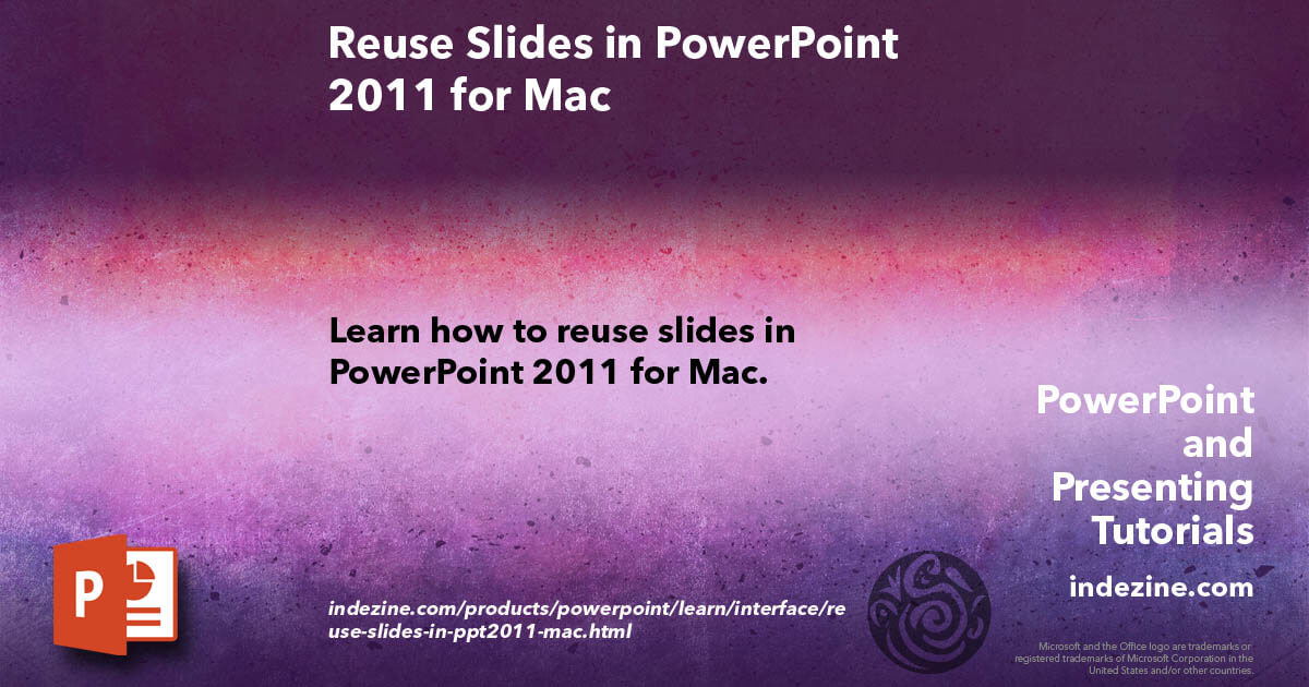 reuse-slides-in-powerpoint-2011-for-mac