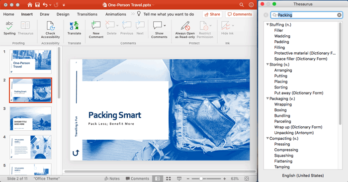 how-to-print-two-sided-on-mac-powerpoint-paasscale