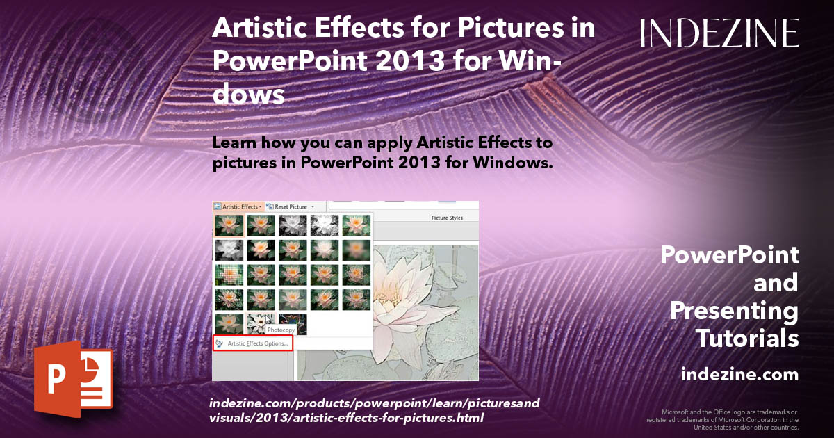 artistic-effects-for-pictures-in-powerpoint-2013-for-windows