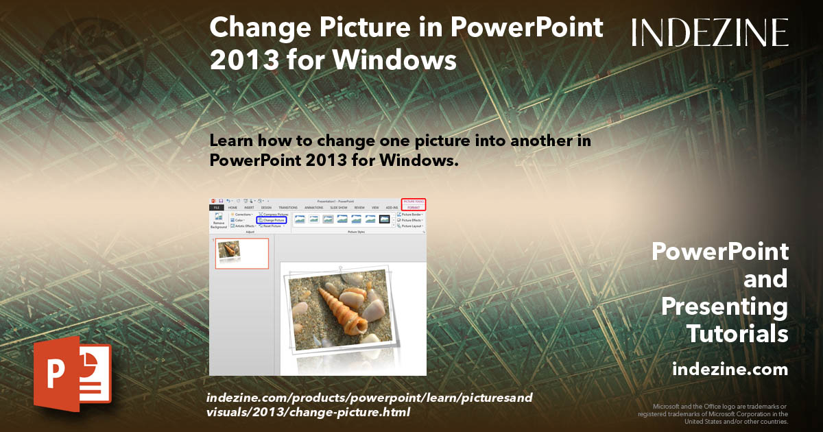 Change Picture In PowerPoint 2013 For Windows change-picture-in-powerpoint-2013-for-windows