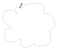 Drawing Scribble Lines in PowerPoint 2013 | Windows PowerPoint Tutorials