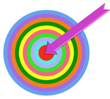 how to draw a diagram on a mac