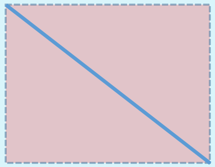 Finding Length of a Diagonal Line in PowerPoint 2013 for Windows