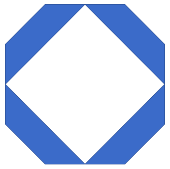 Flip Shapes in PowerPoint 2016 for Mac