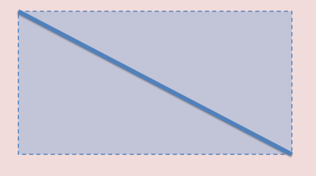 Finding Length of a Diagonal Line in PowerPoint 2011 for Mac | Mac ...