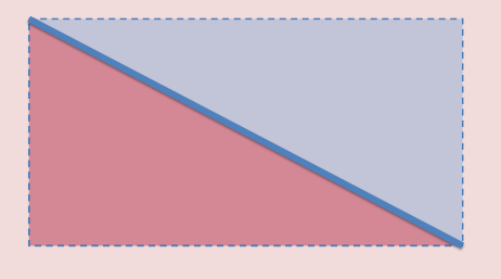 Finding Length of a Diagonal Line in PowerPoint 2011 for Mac