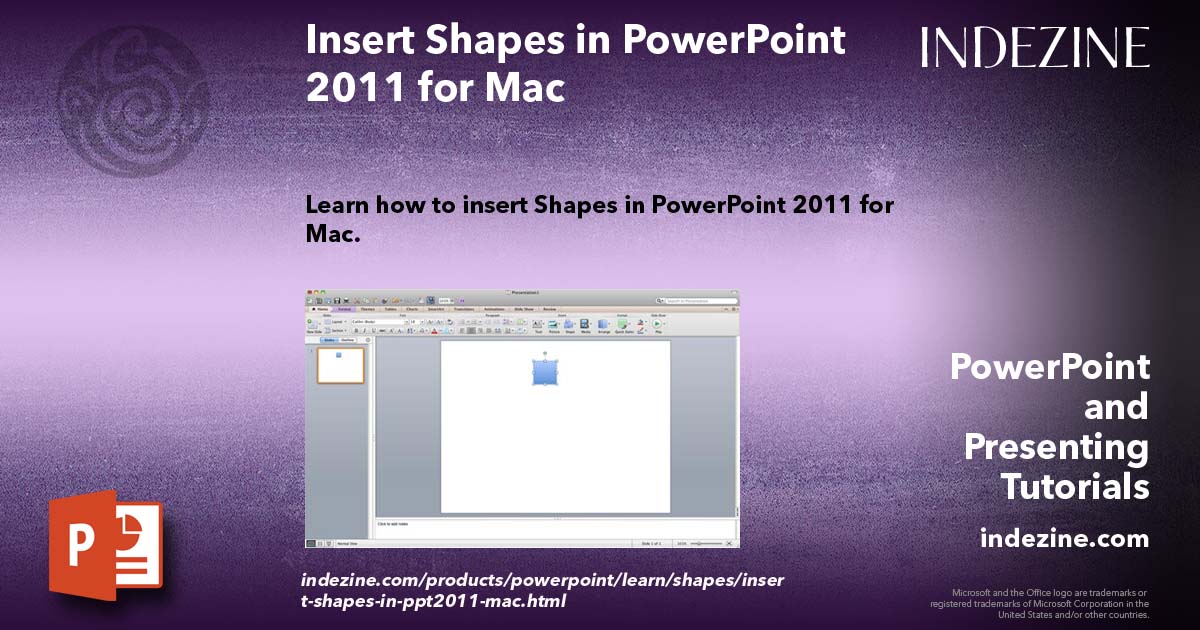 insert-shapes-in-powerpoint-2011-for-mac
