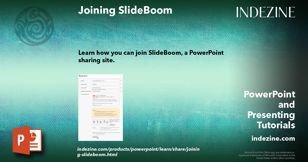 Slideboom Logo Global Delimber Market 2024 2030