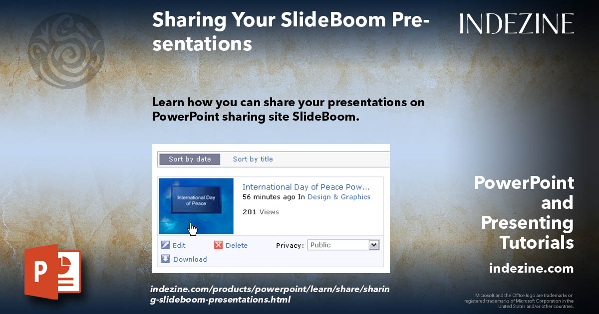 Slideboom Logo Global Delimber Market 2024 2030