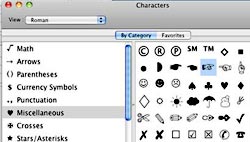 Page 118 of PowerPoint and Presentation Articles
