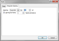 Page 110 of PowerPoint and Presentation Articles