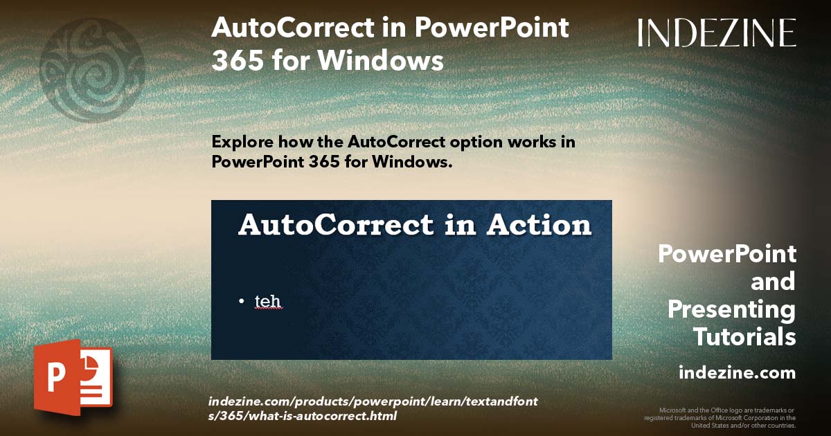 autocorrect-in-powerpoint-365-for-windows