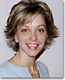 Charts in PowerPoint Presentation