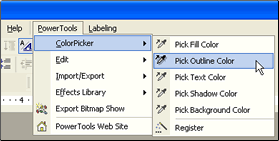 PowerPoint and Presentation News - Issue 023