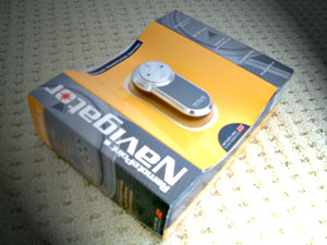 PowerPoint and Presentation News - Issue 031