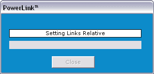 PowerPoint and Presentation News - Issue 026